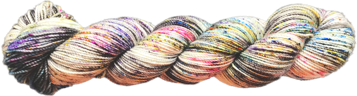Galaxy - TWIST AND SHOUT – fibre2go