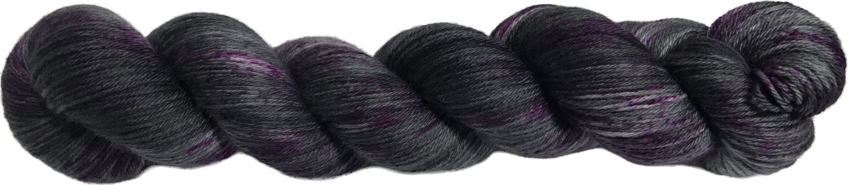 Mandolin Wind - ALLEGRO 4 ply – fibre2go