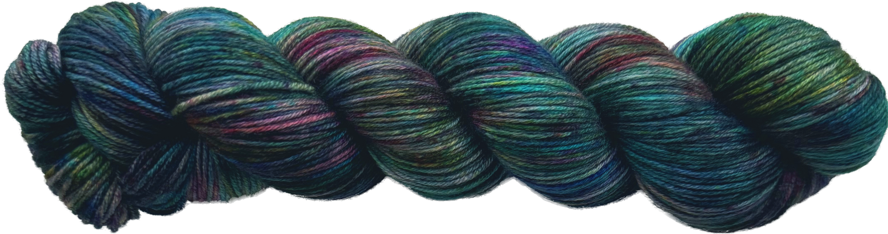 Tapestry - PRIMO 4 ply – fibre2go