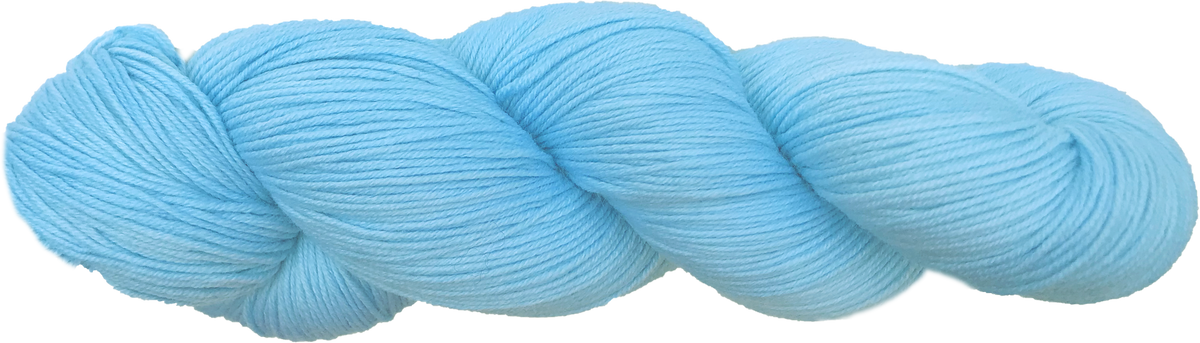 Cerulean - PRIMO 4 ply – fibre2go