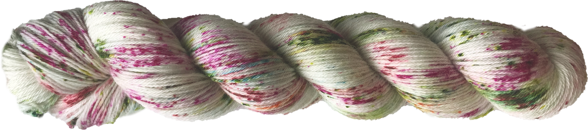 Chelsea - ALLEGRO 4 ply – fibre2go